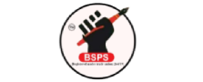 BSPS
